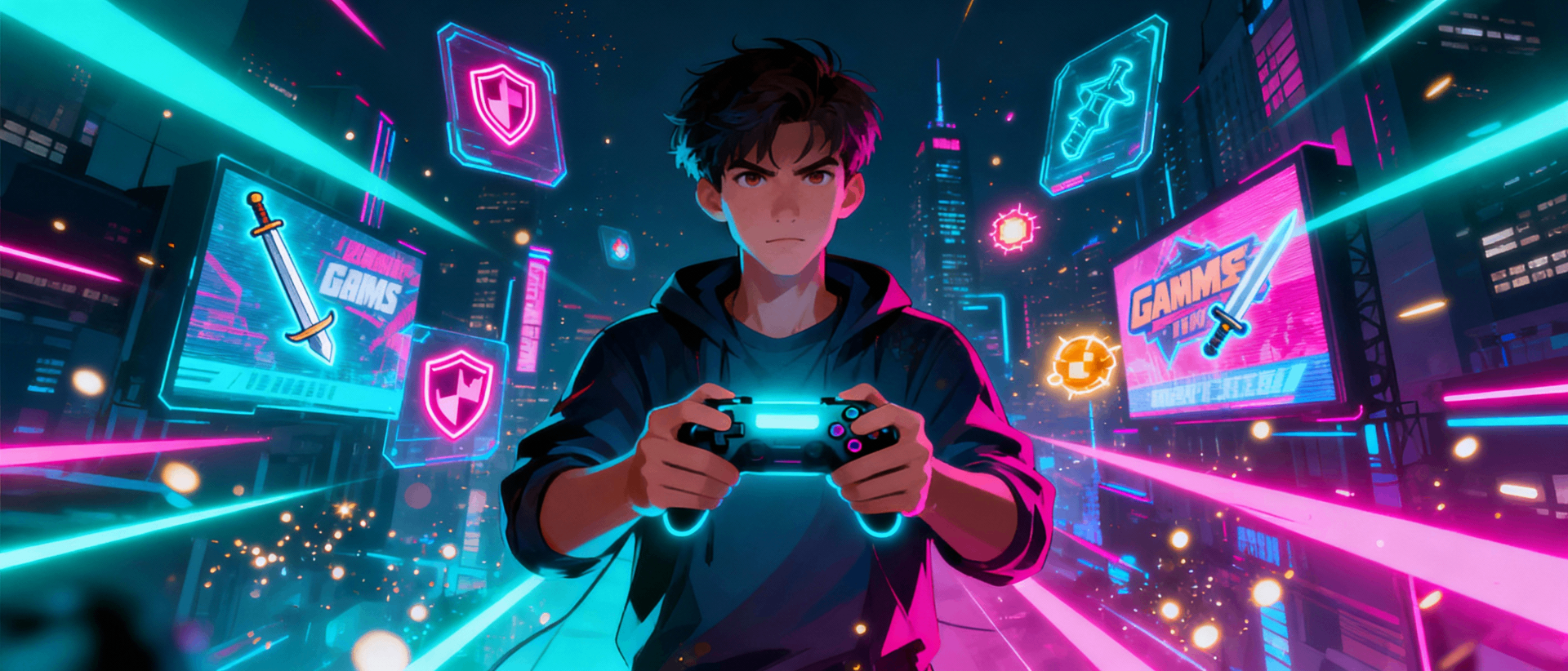 Playprobe - Game Tester Recruitment & QA Testing Services
