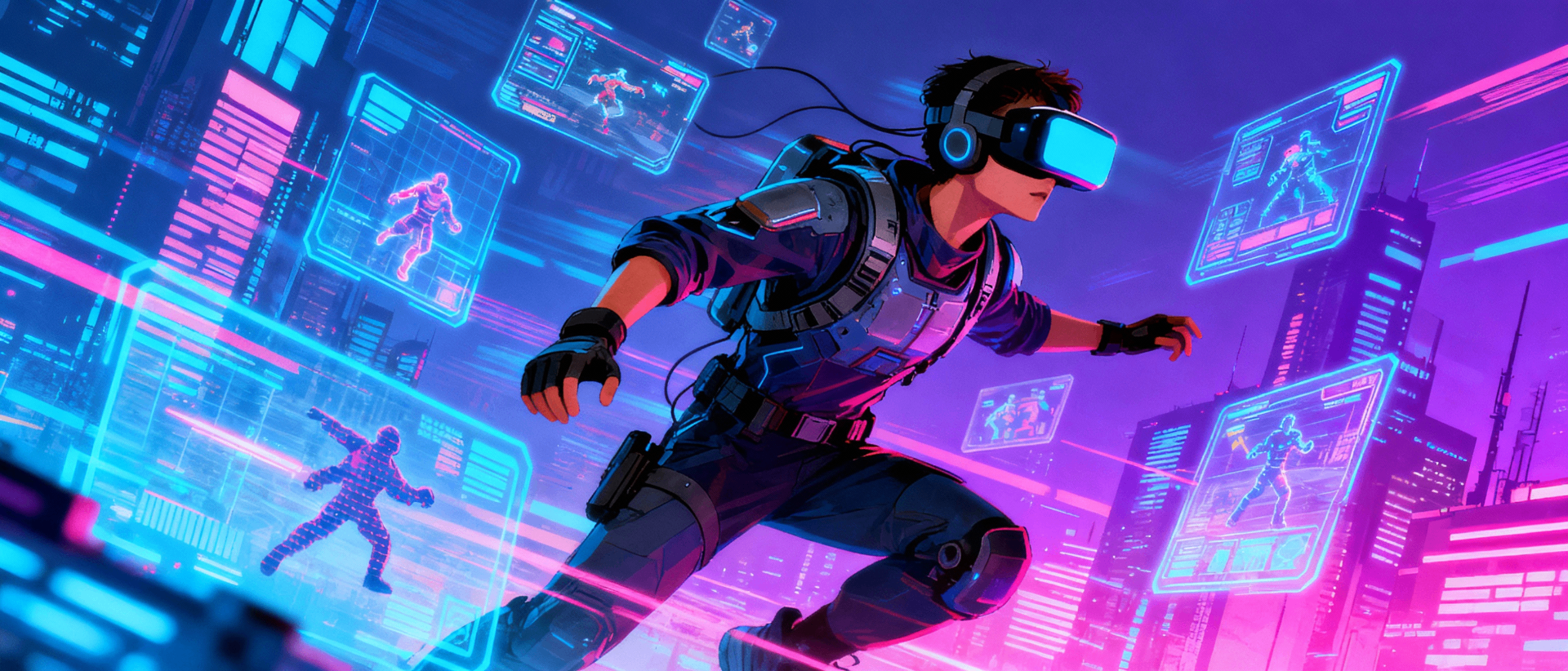 Playprobe - Game Tester Recruitment & QA Testing Services